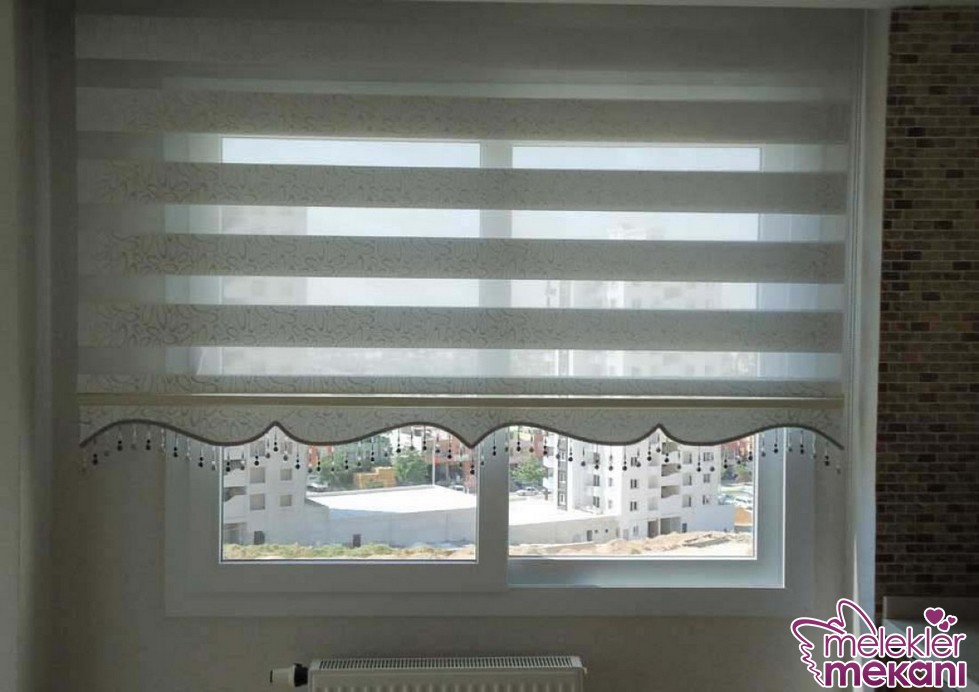 En yeni stor perde seçimleriniz ile perdelerinizi yenilemeye ne ...